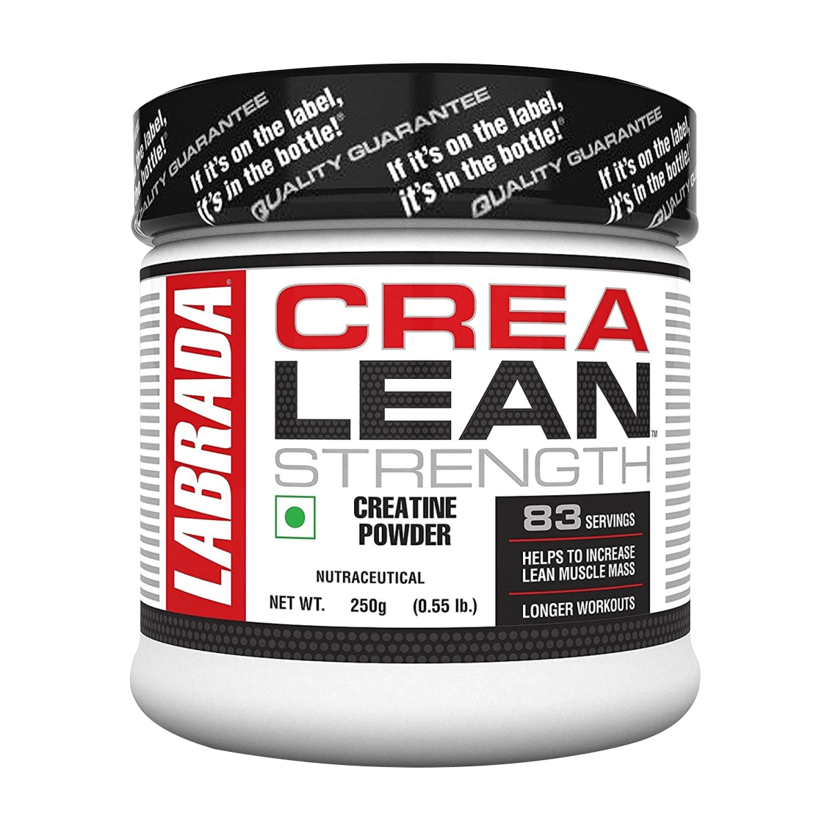 Supplements Villa- Finest Supplements Store in India